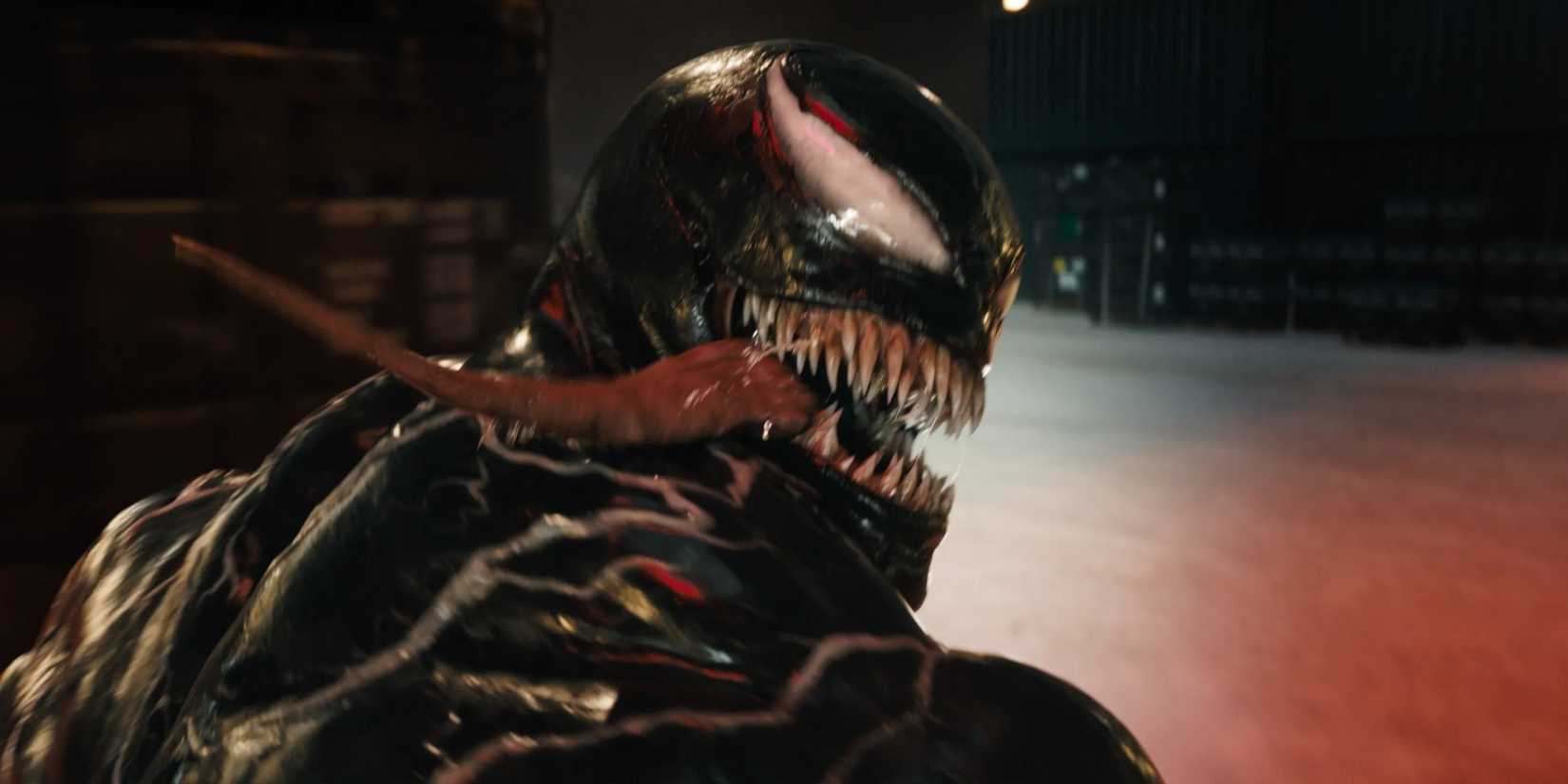 The Post-Credits Scene In Venom: The Last Dance, Explained