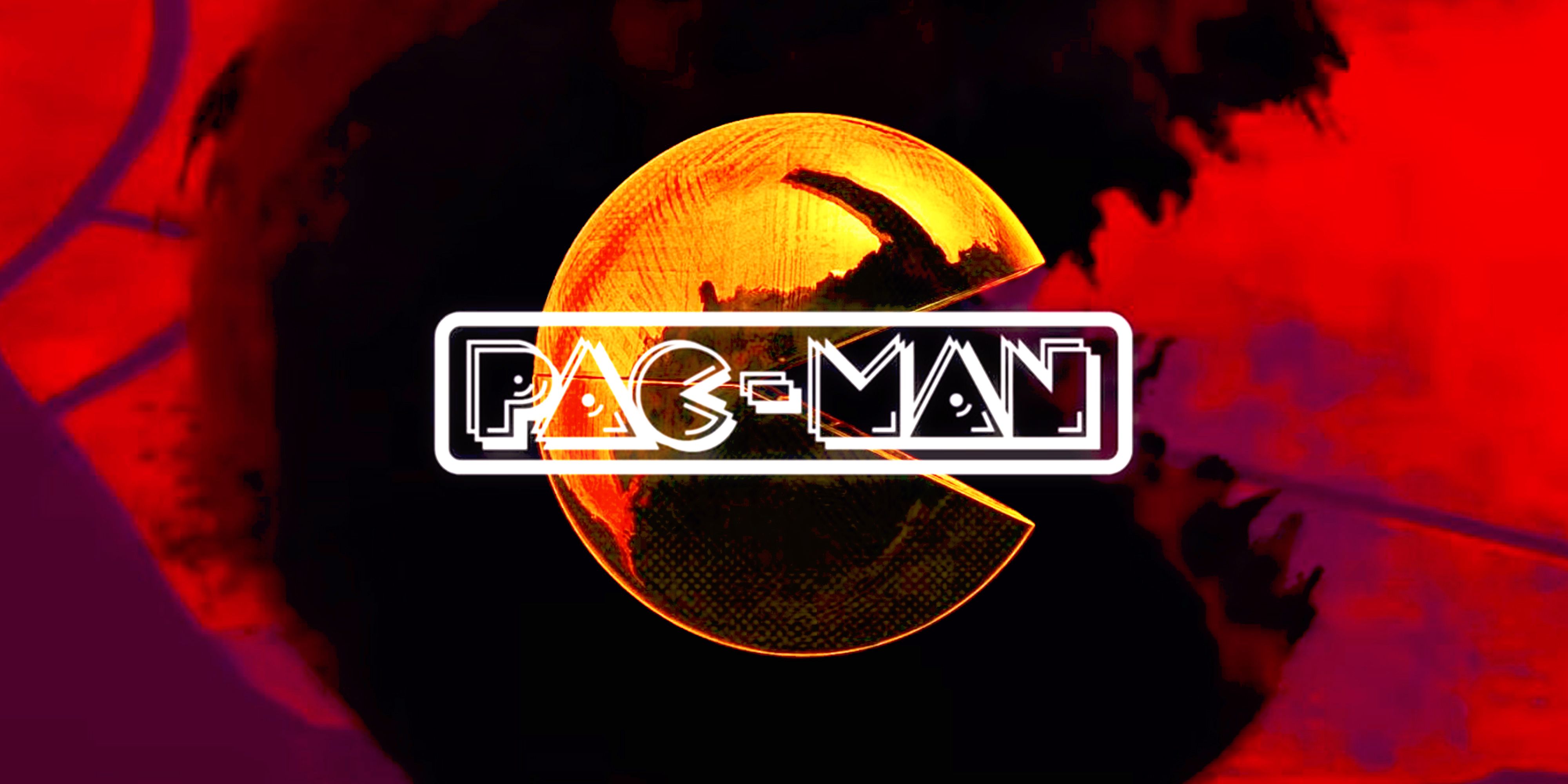 Pac-Man World 2: Re-Pac is is bringing back Pac's voice actor from World 3