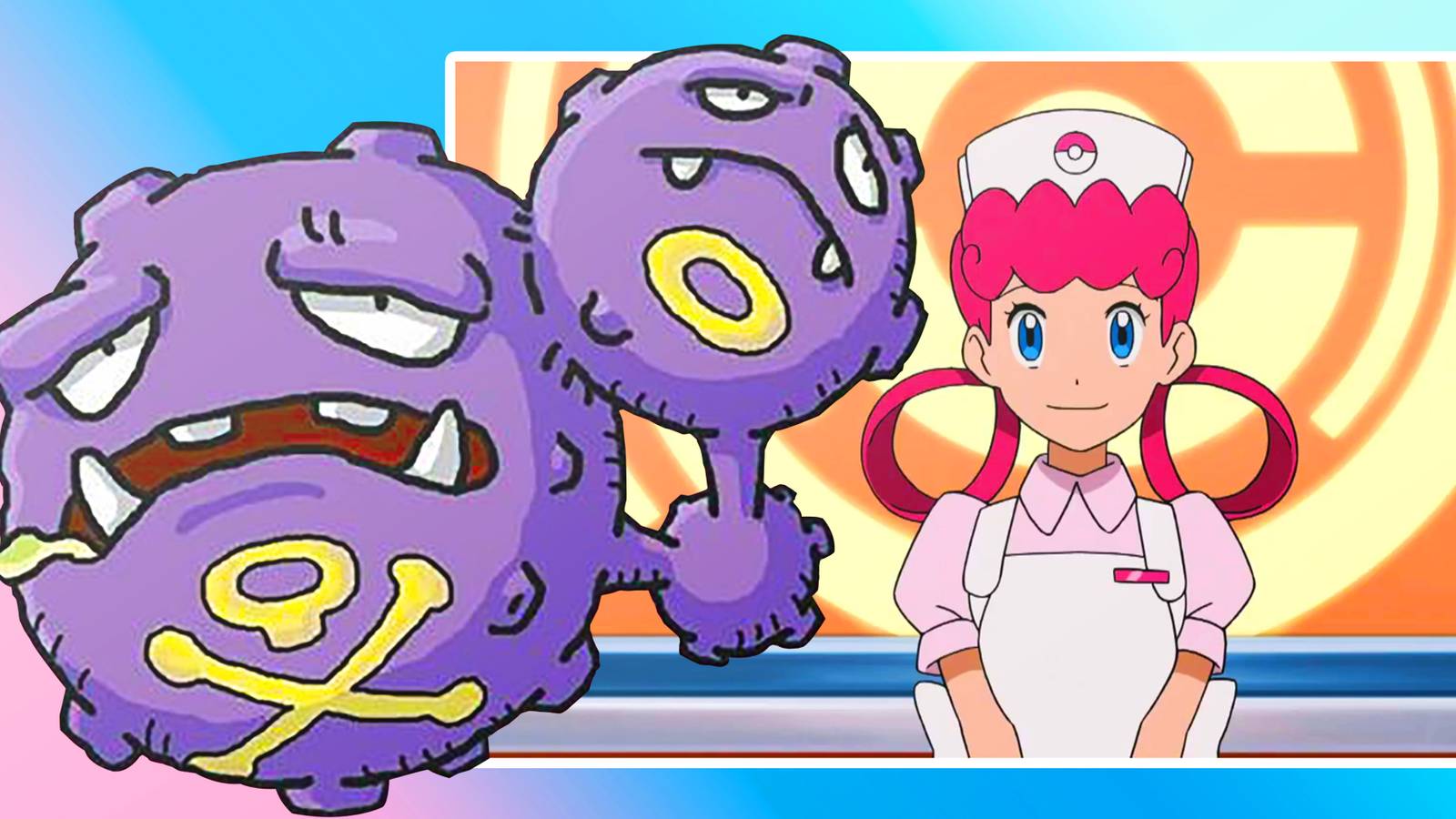 Pokemon TCG Pocket Feels Like A Hospital Waiting Room