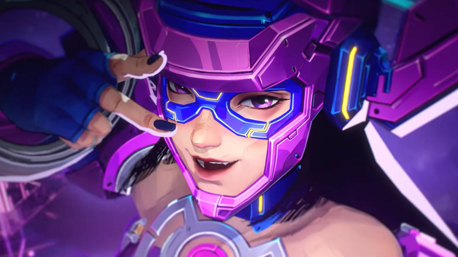 Marvel Rivals Loot Boxes Leak