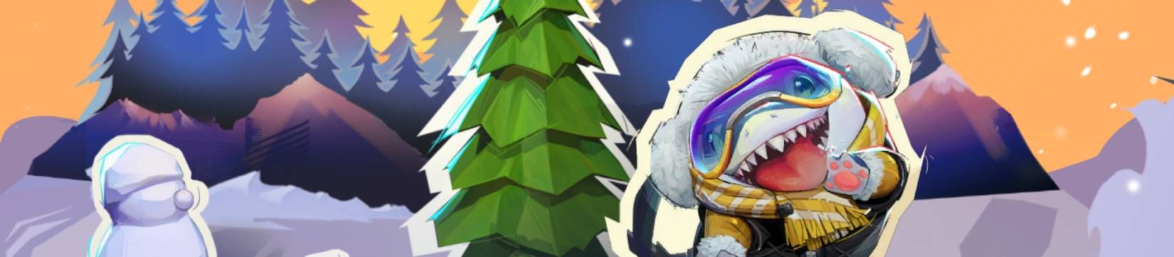 Complete Guide To Marvel Rivals