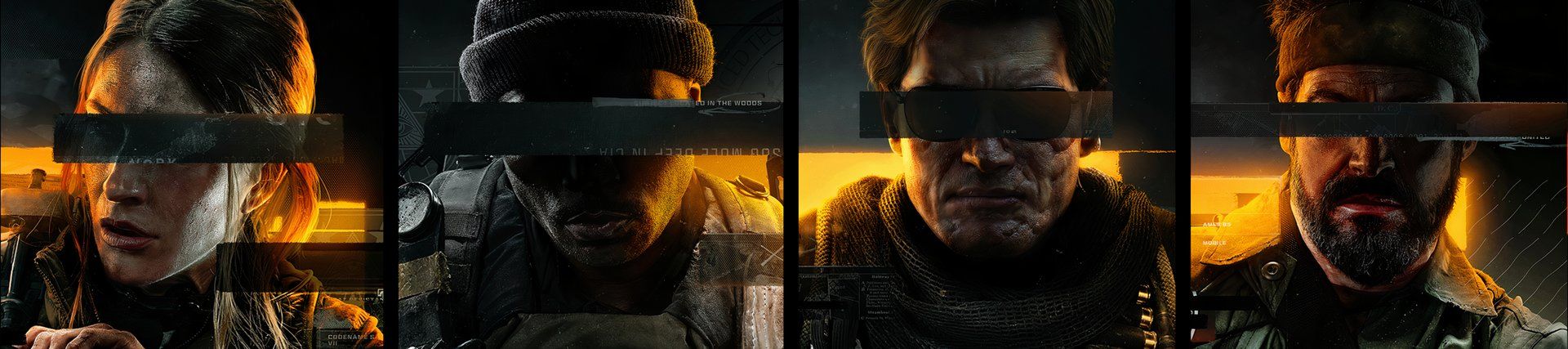 Complete Guide To Black Ops 6