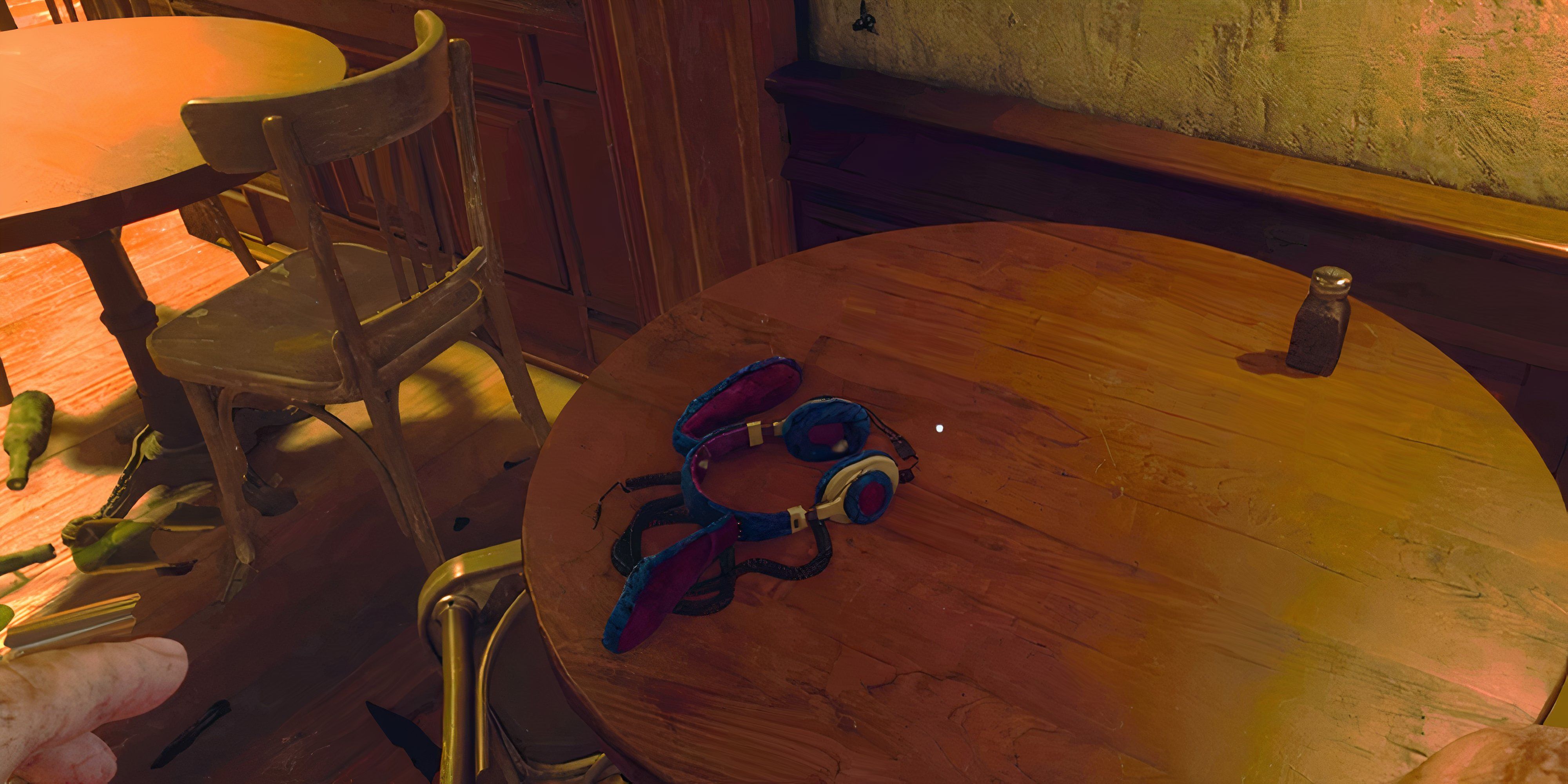 How To Get A Free Perk On Citadelle Des Morts In Black Ops 6