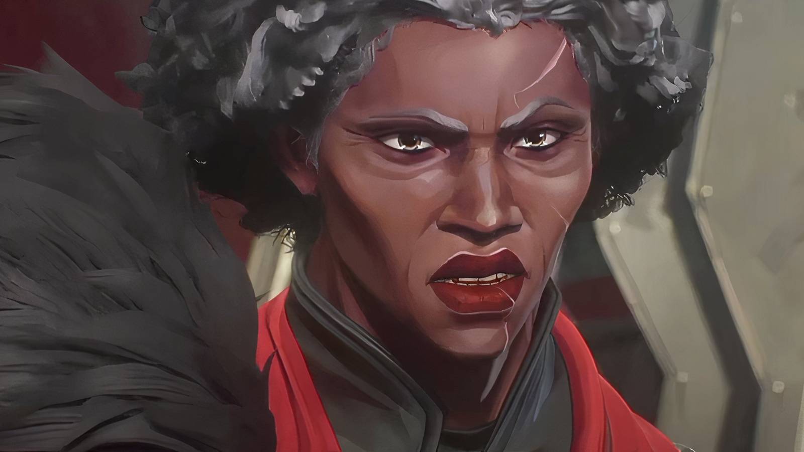 Larian, Ubisoft Investor Tencent Designated A Military Company By U.S ...