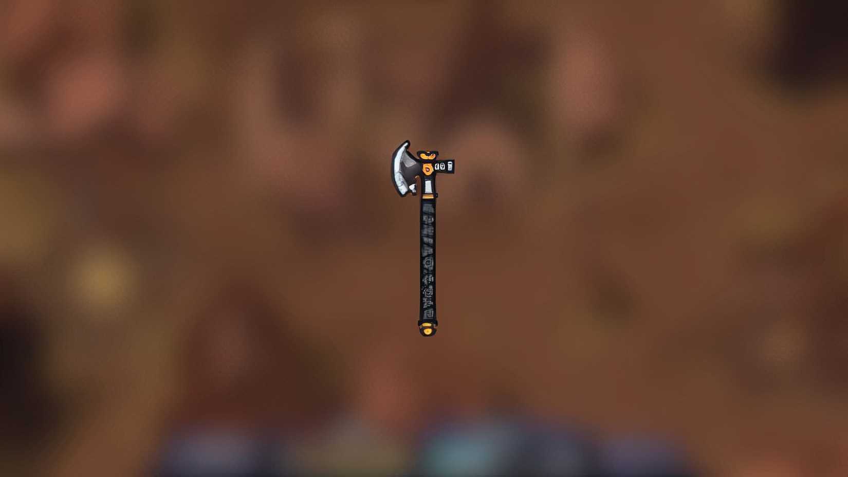 The Strongest One Handed Weapons In Stoneshard
