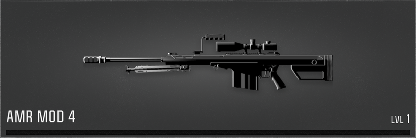 Zombies Weapon Tier List For Black Ops 6
