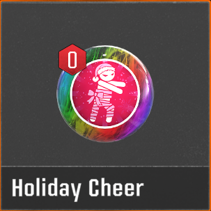 How Gobblegums Work In Black Ops 6 Zombies