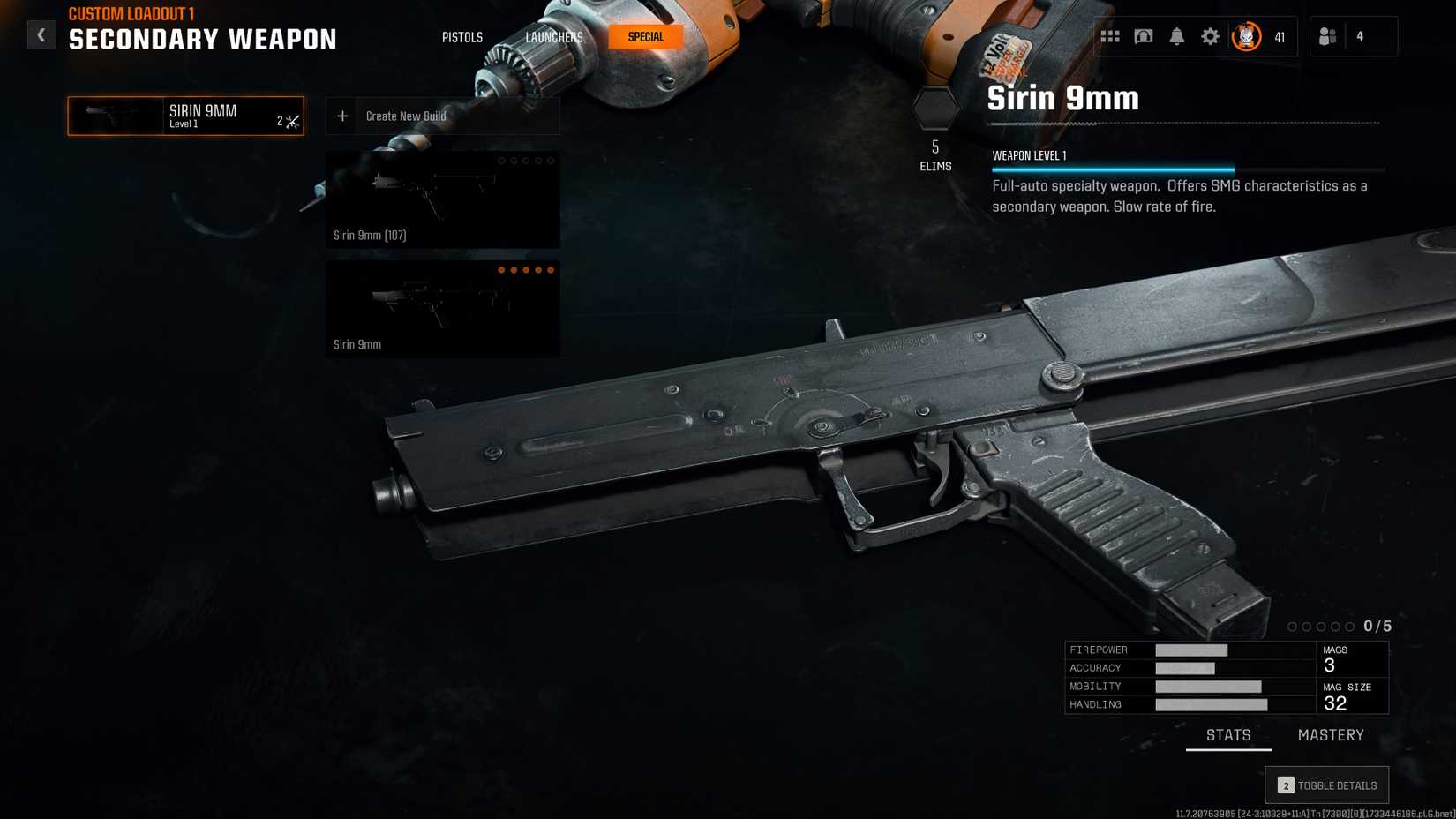How To Unlock Every Multiplayer Mastery Camo In Black Ops 6