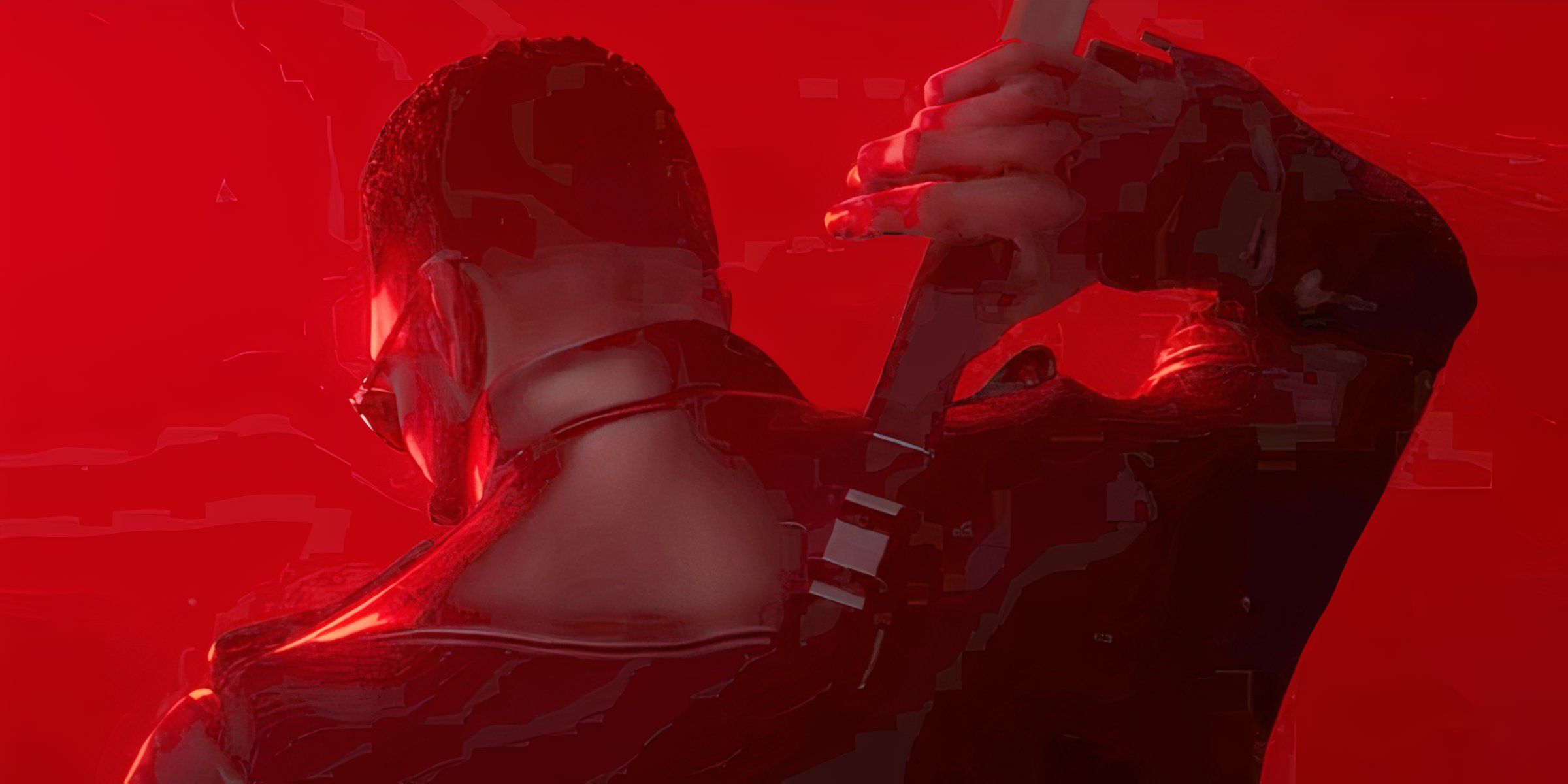 Marvel's Blade Has Survived The Xbox Layoffs And Cancellations