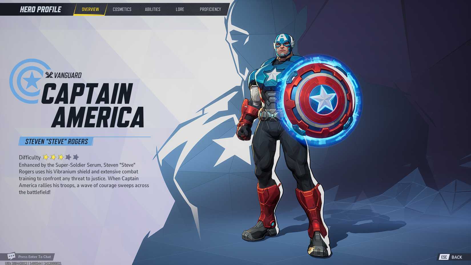 Best Characters In Marvel Rivals