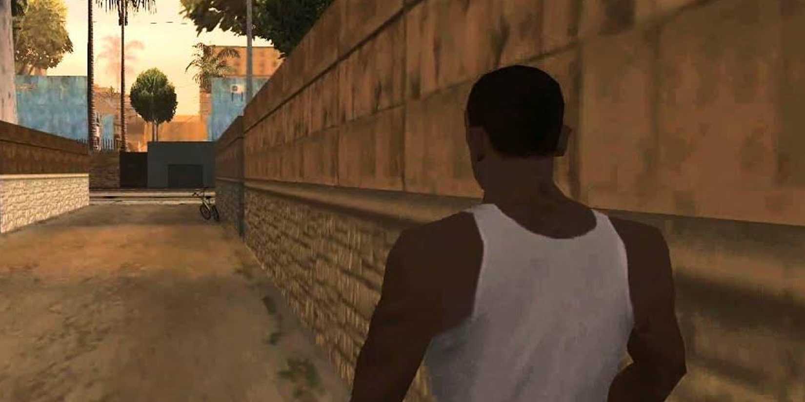 Ranking every Grand Theft Auto Game Based On How Many Copies They Sold