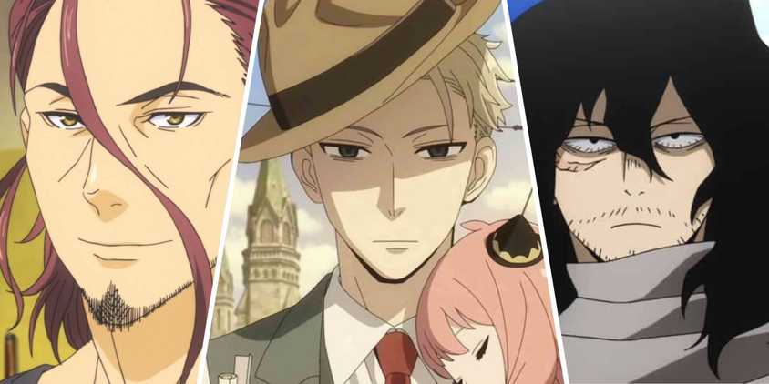 Best Anime With Only 12 Episodes