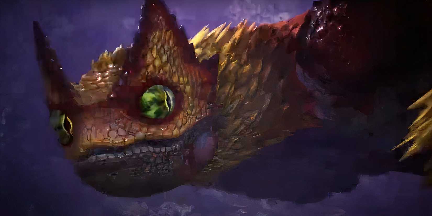 The Best Monster Subspecies In Monster Hunter