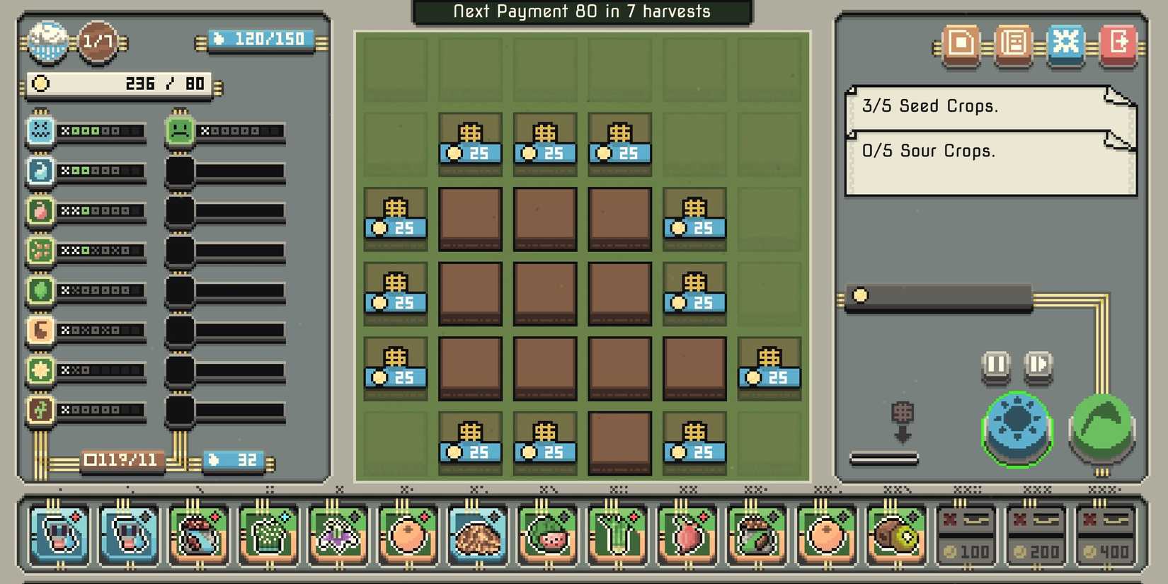 The Best Auto Battle Games