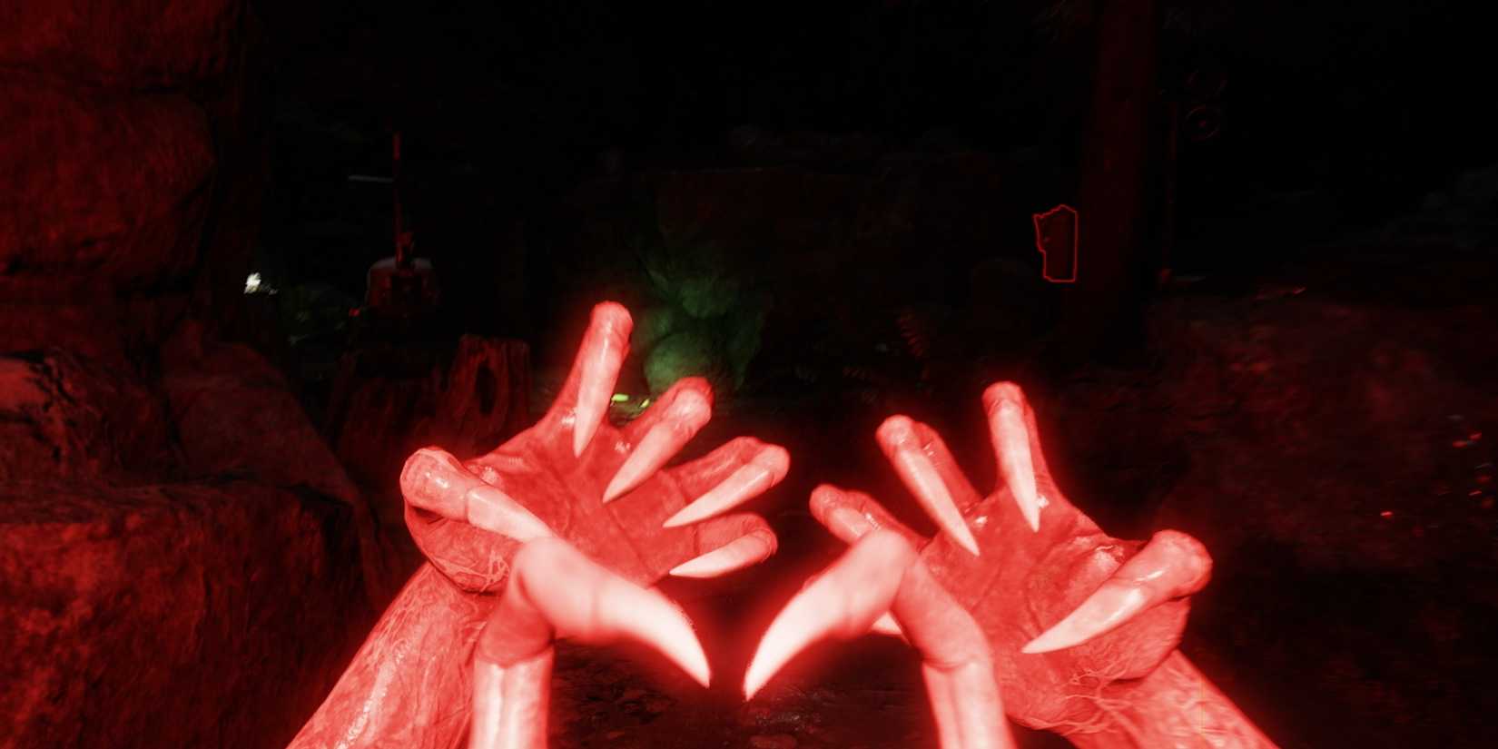 The Must-Play Free Multiplayer Horror Games To Download