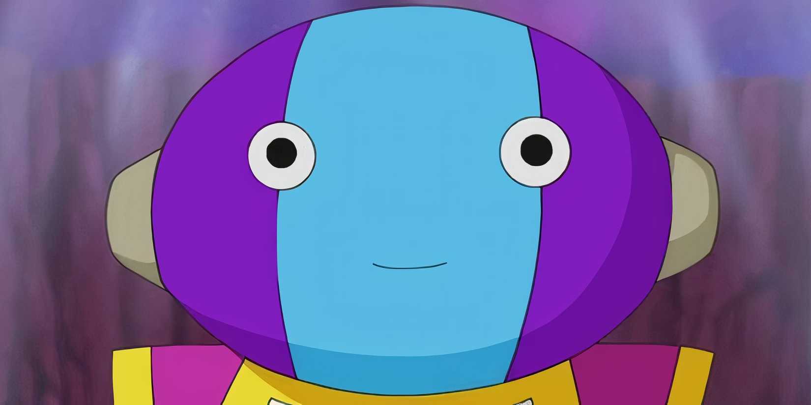 Every Universe In Dragon Ball, Explained