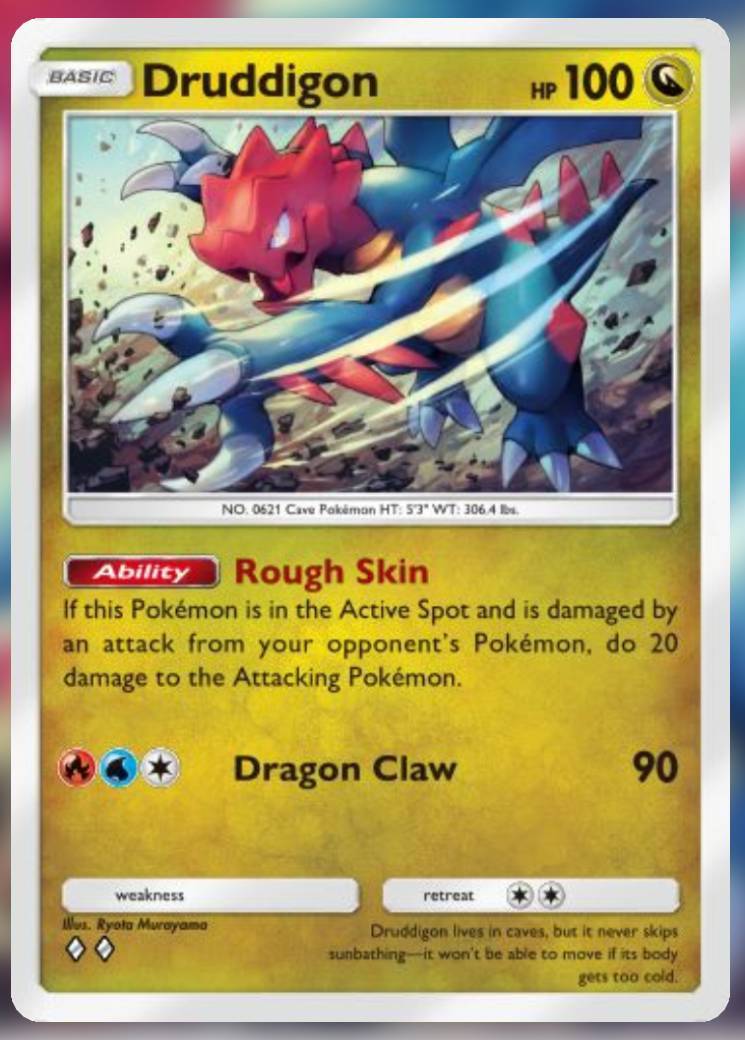 How To Build The Darkrai ex Magnezone Deck In Pokemon Pocket