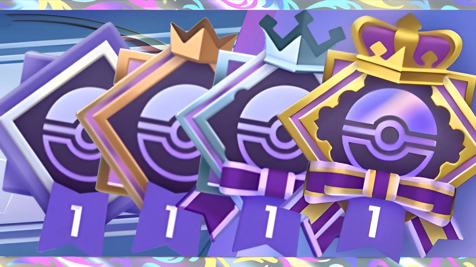 How To Play The Genetic Apex SP Emblem Event In Pokemon TCG Pocket