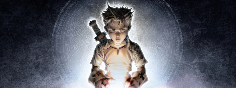 Fable Could Be The Biggest PS5 Game Of 2026