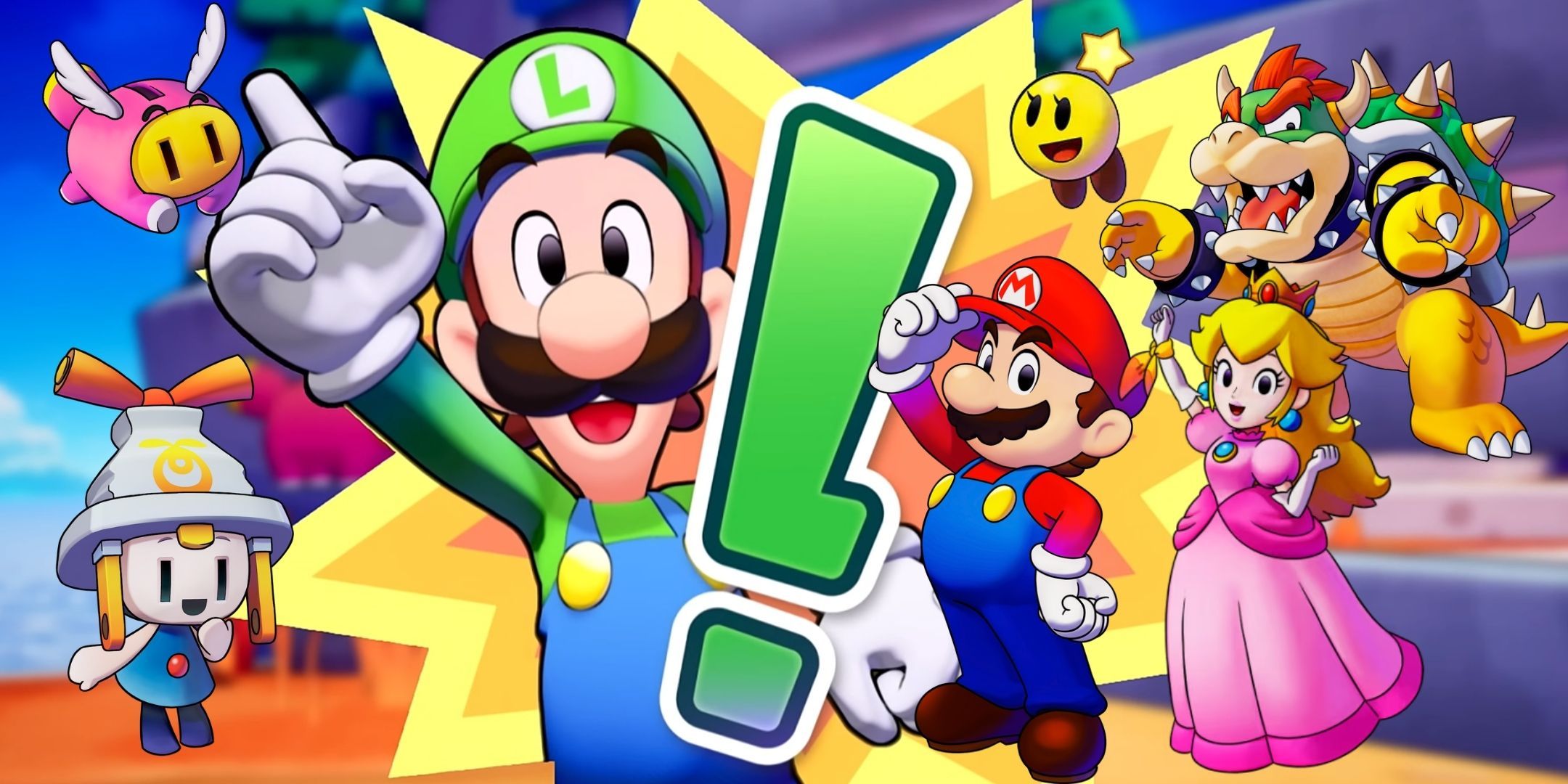 logic super mario world