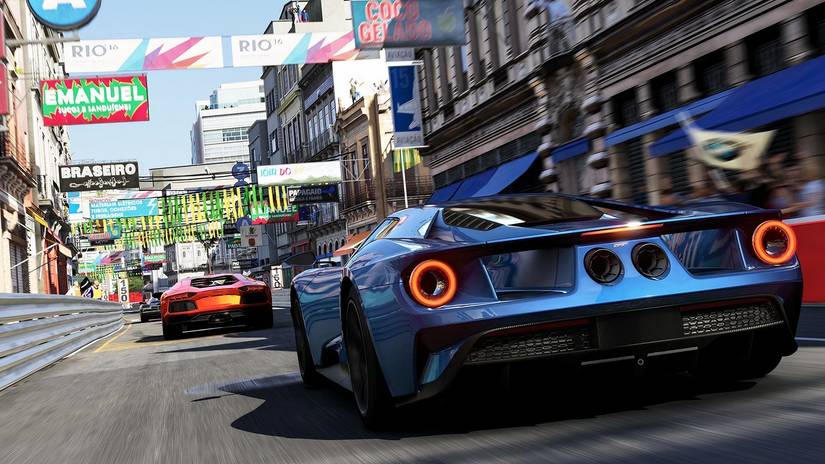 Sports Games That Are A Decade Old In 2025