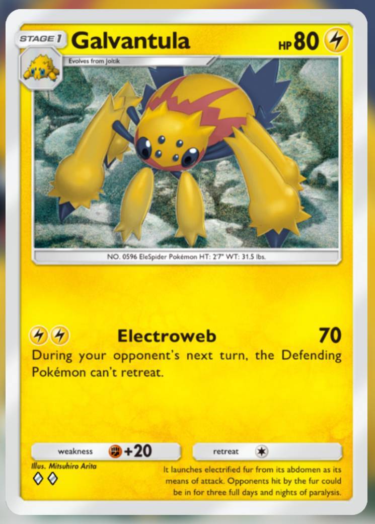 How To Play The Lightning-Type Pokemon Mass Outbreak In Pokemon TCG Pocket