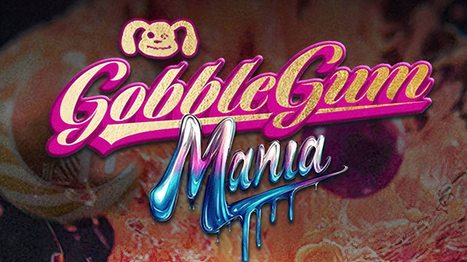 The GobbleGum Mania Event Guide And Rewards In BO6