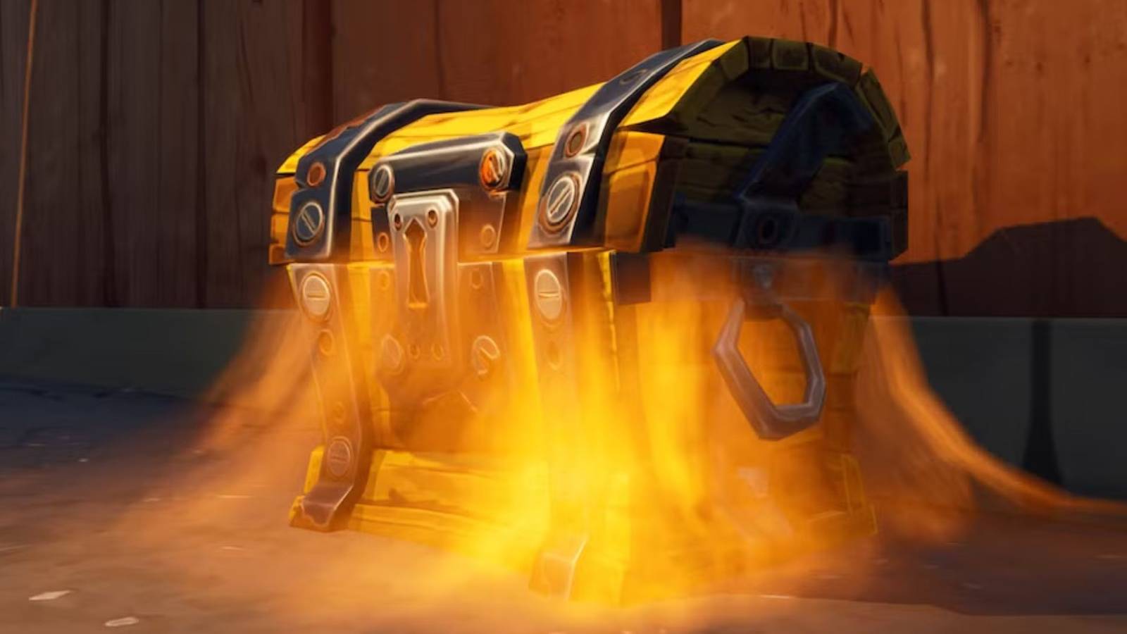 Fortnite's FTC Settlement Is Now Paying Millions Back To Players