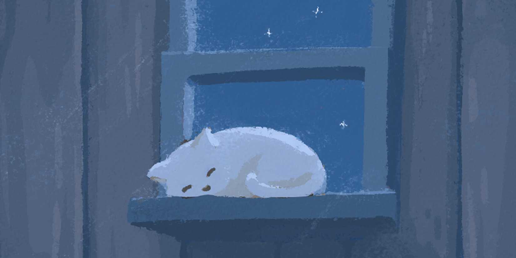 Dark Virtual Pet Games