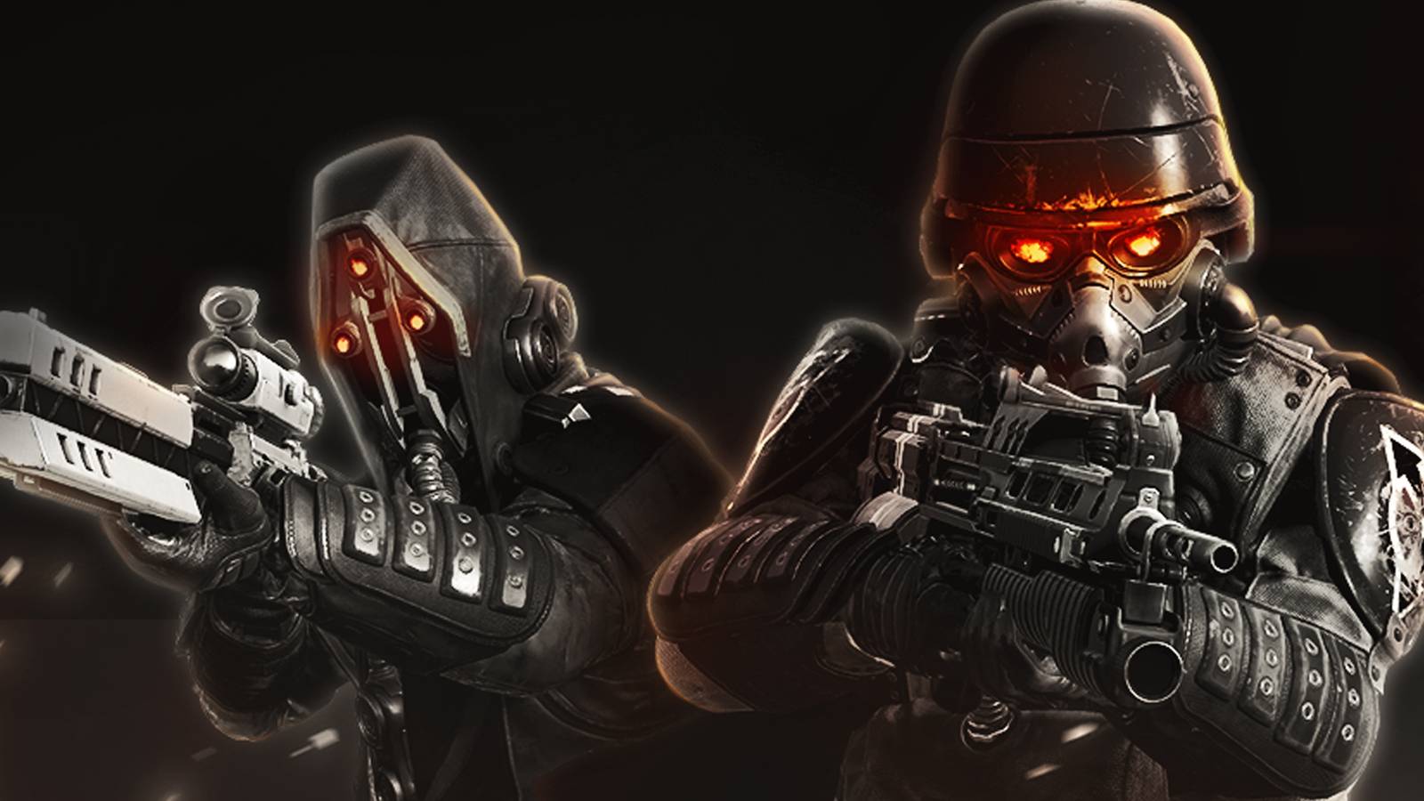 Helldivers 2 x Halo: ODST Legendary Warbond available August 26th ...