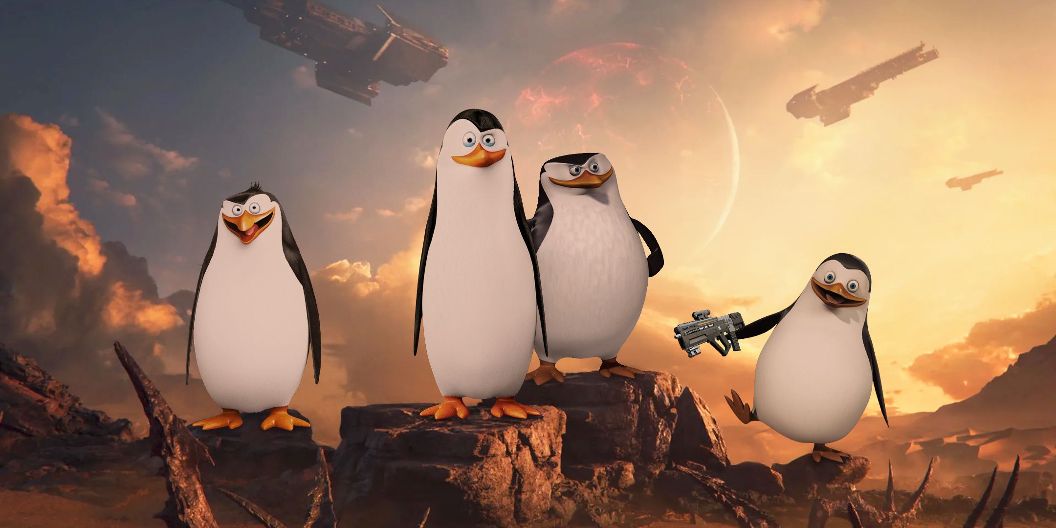 Helldivers 2 Might Eventually Get Eight-Player Missions And Bigger Maps