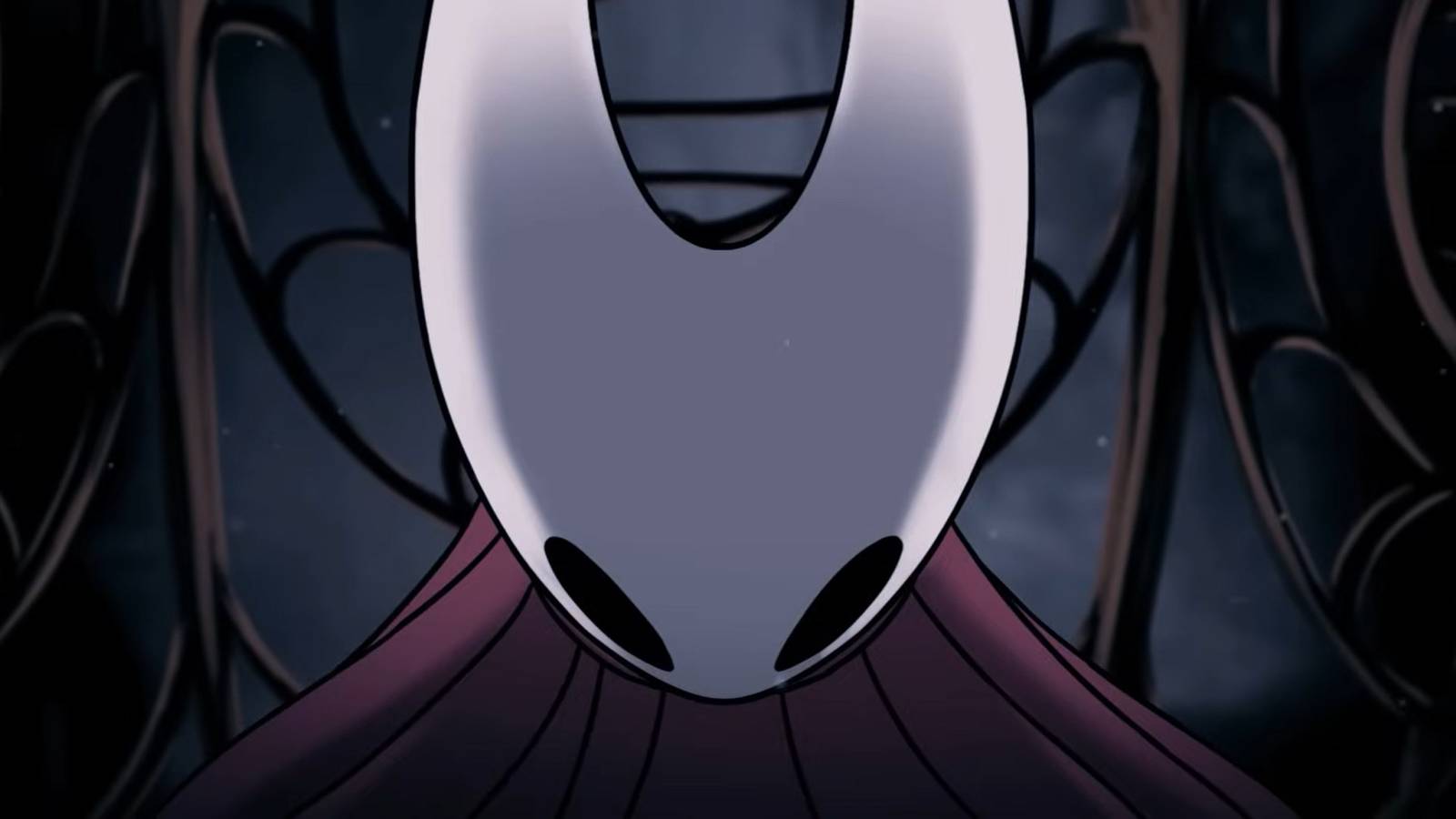 Hollow Knight Silksong Cracked By Pirates