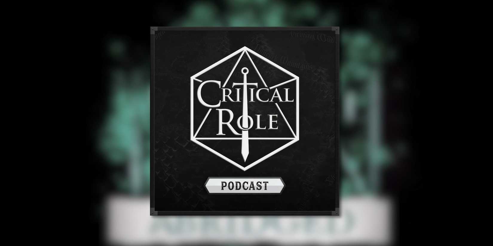 Best D&D Podcasts For DMs