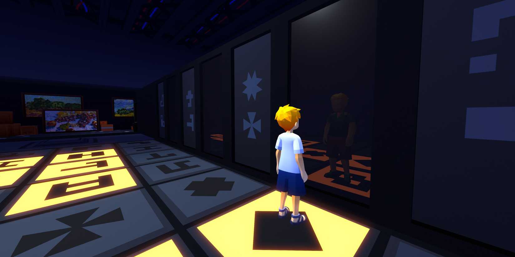 The Best Co-Op Games On Steam