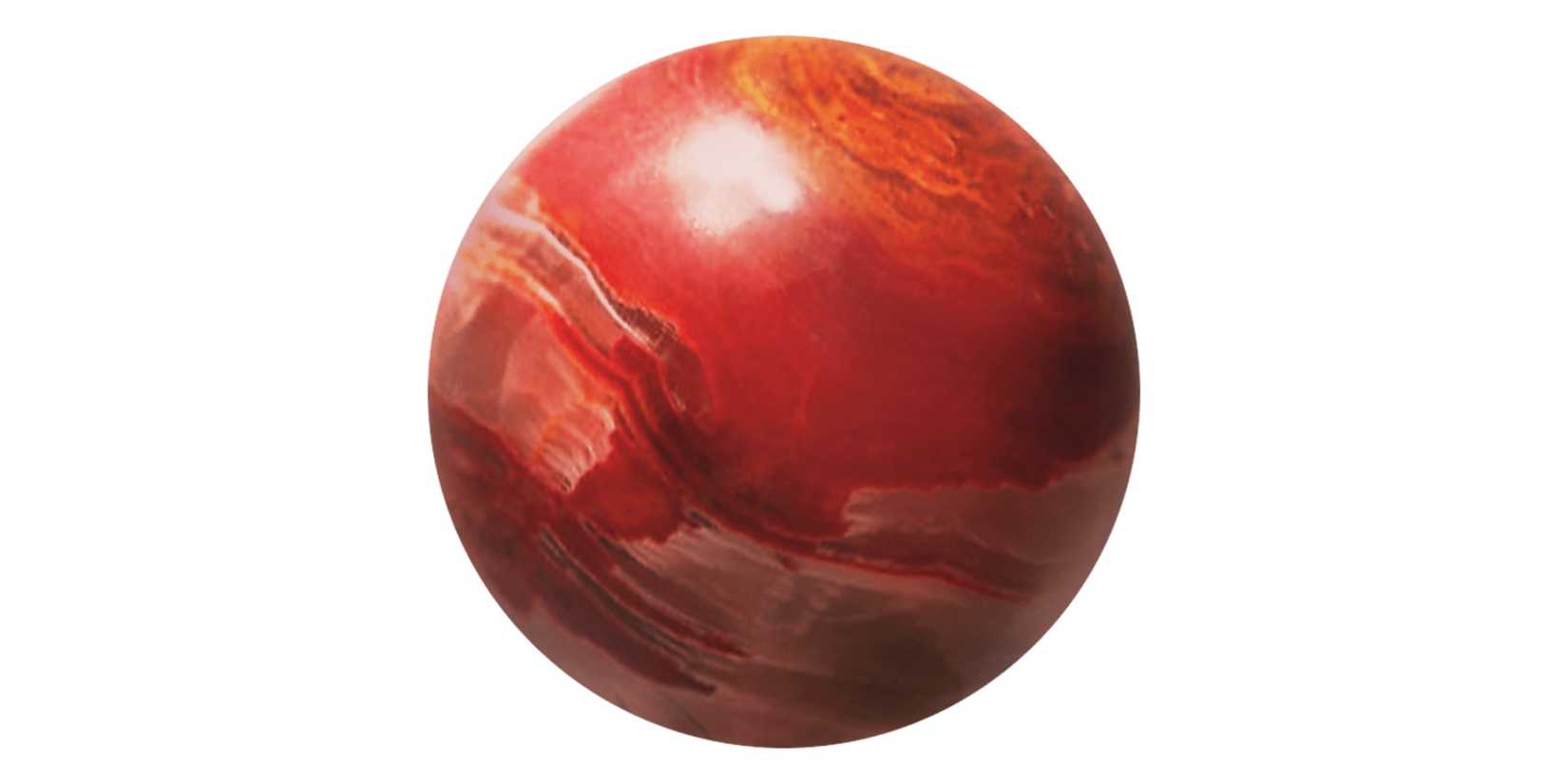 The Best Healing Magic Items In DnD