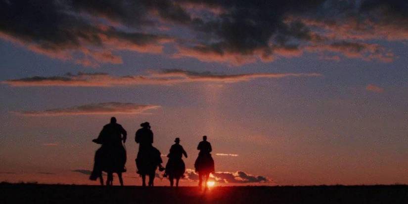 Indiana Jones Entire Timeline, Explained