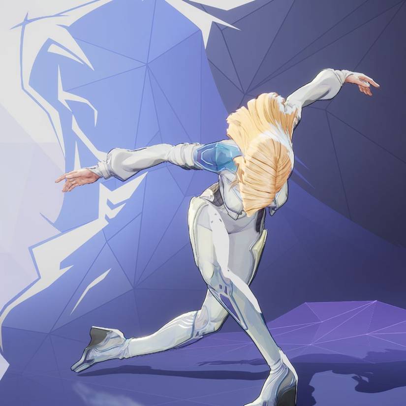 How To Use Emotes In Marvel Rivals