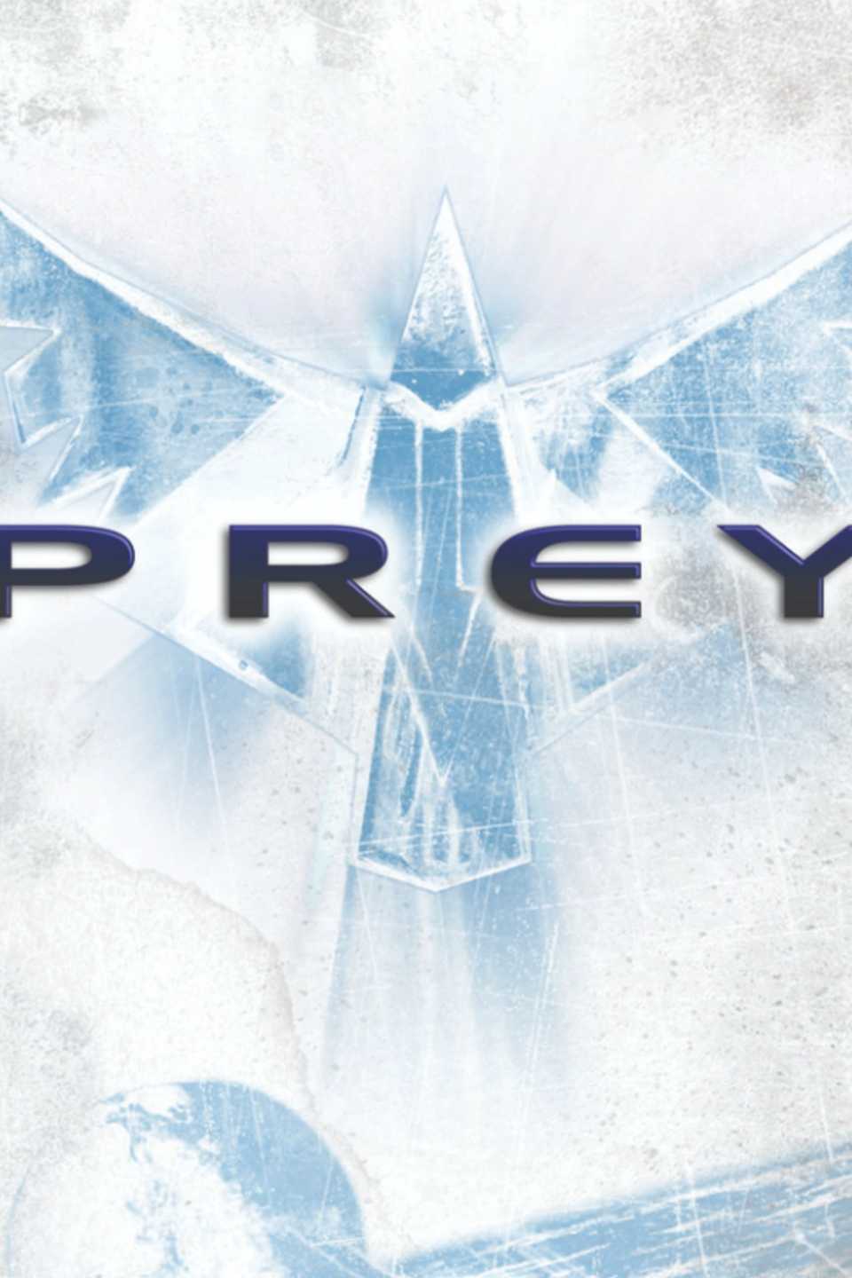 Prey (2006) Is Getting A Fan-Made Remaster
