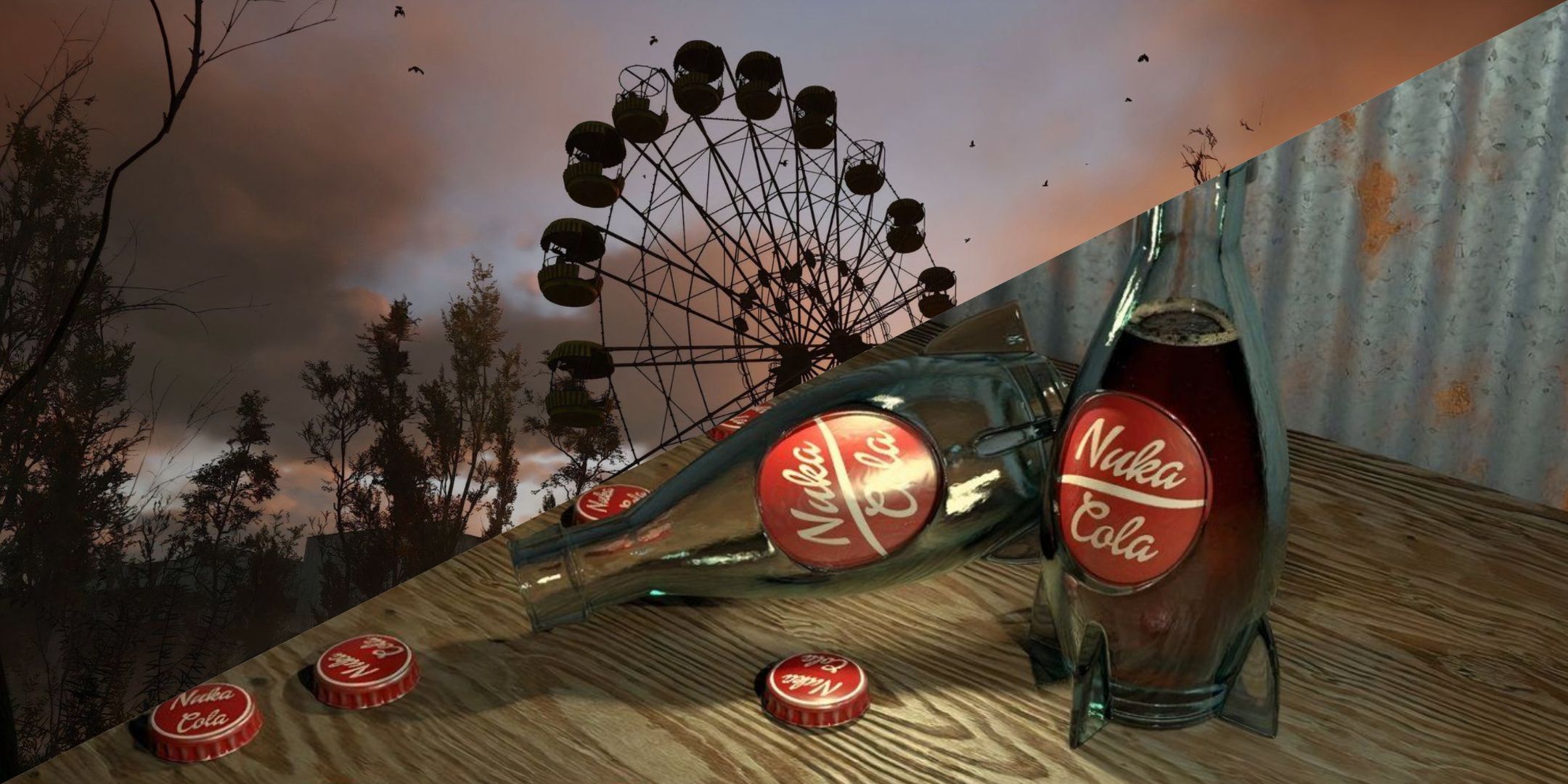 Ranking Every Faction In Stalker 2: Heart Of Chornobyl