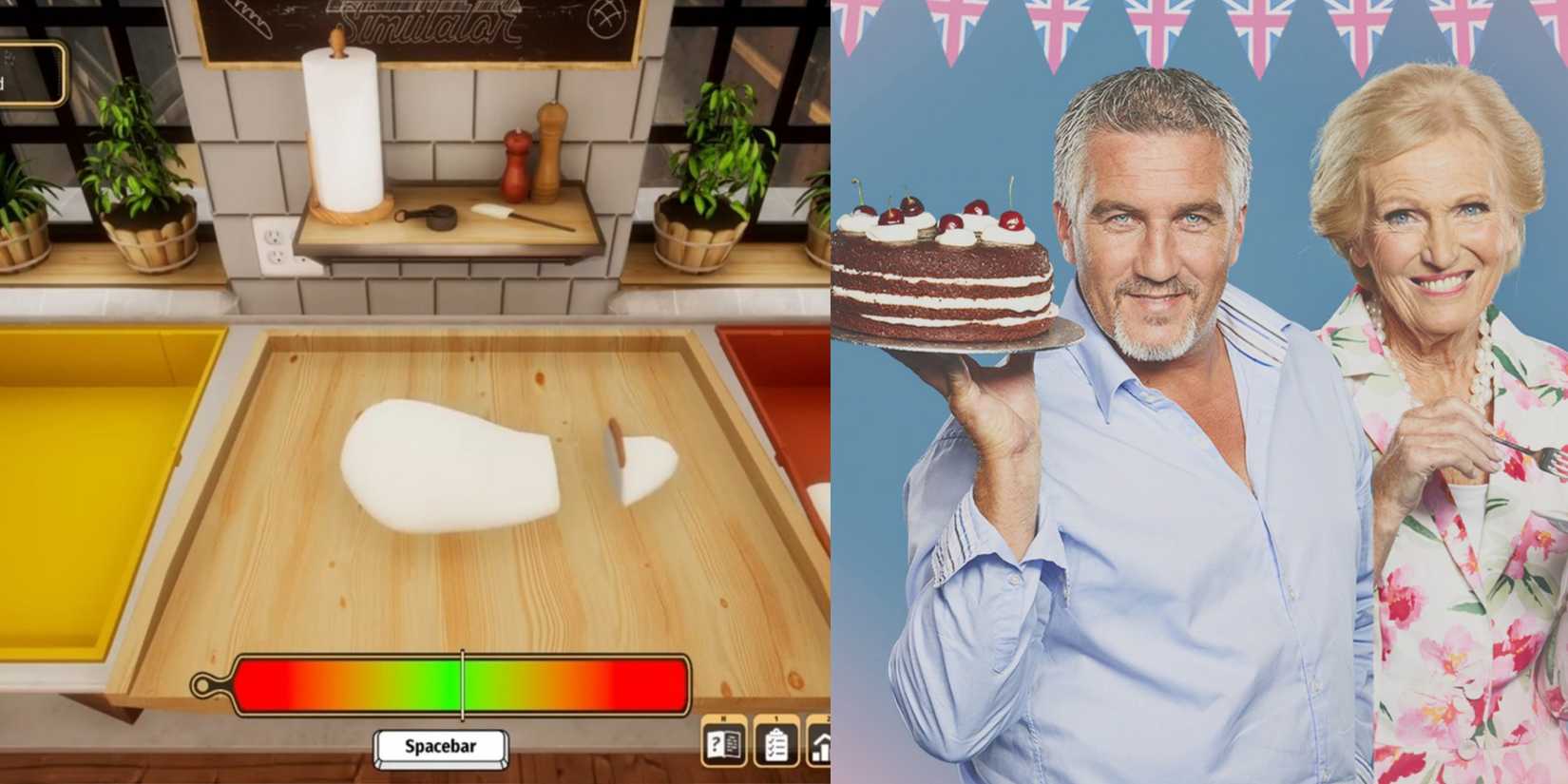 What Video Game Should You Play Based On Your Favorite Reality TV Show?