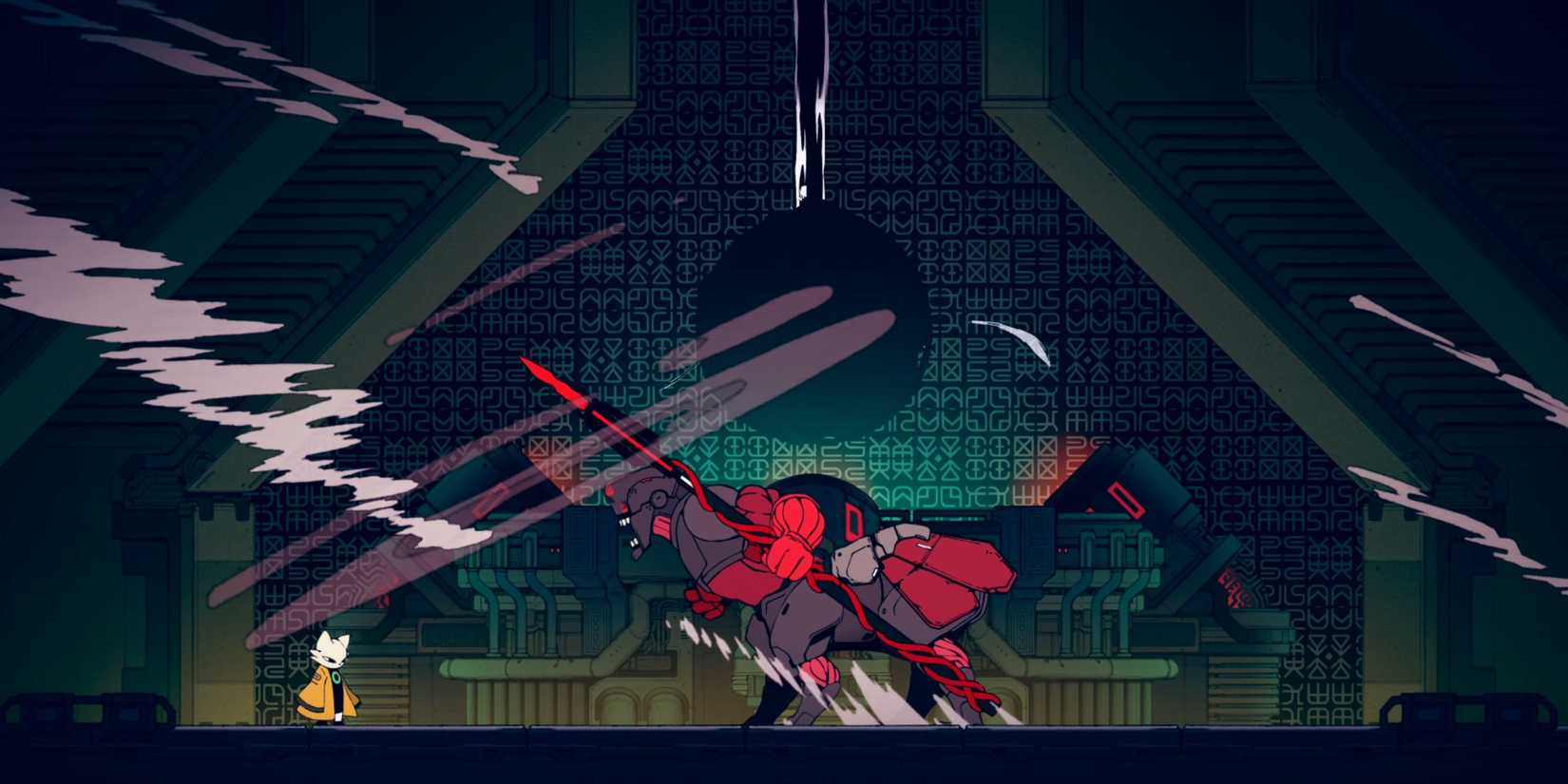 10 Games With The Best Parrying Mechanics, Ranked