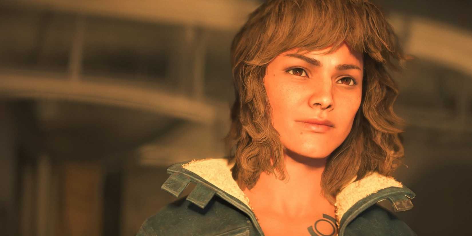 Avatar: Frontiers Of Pandora Hits 10,000 Players On Steam Thanks To DLC