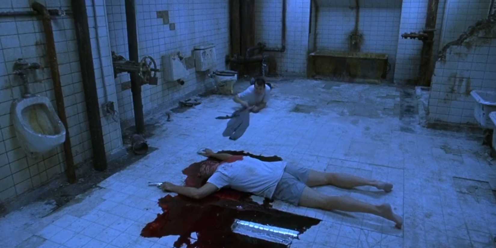 The Best Films Directed By James Wan