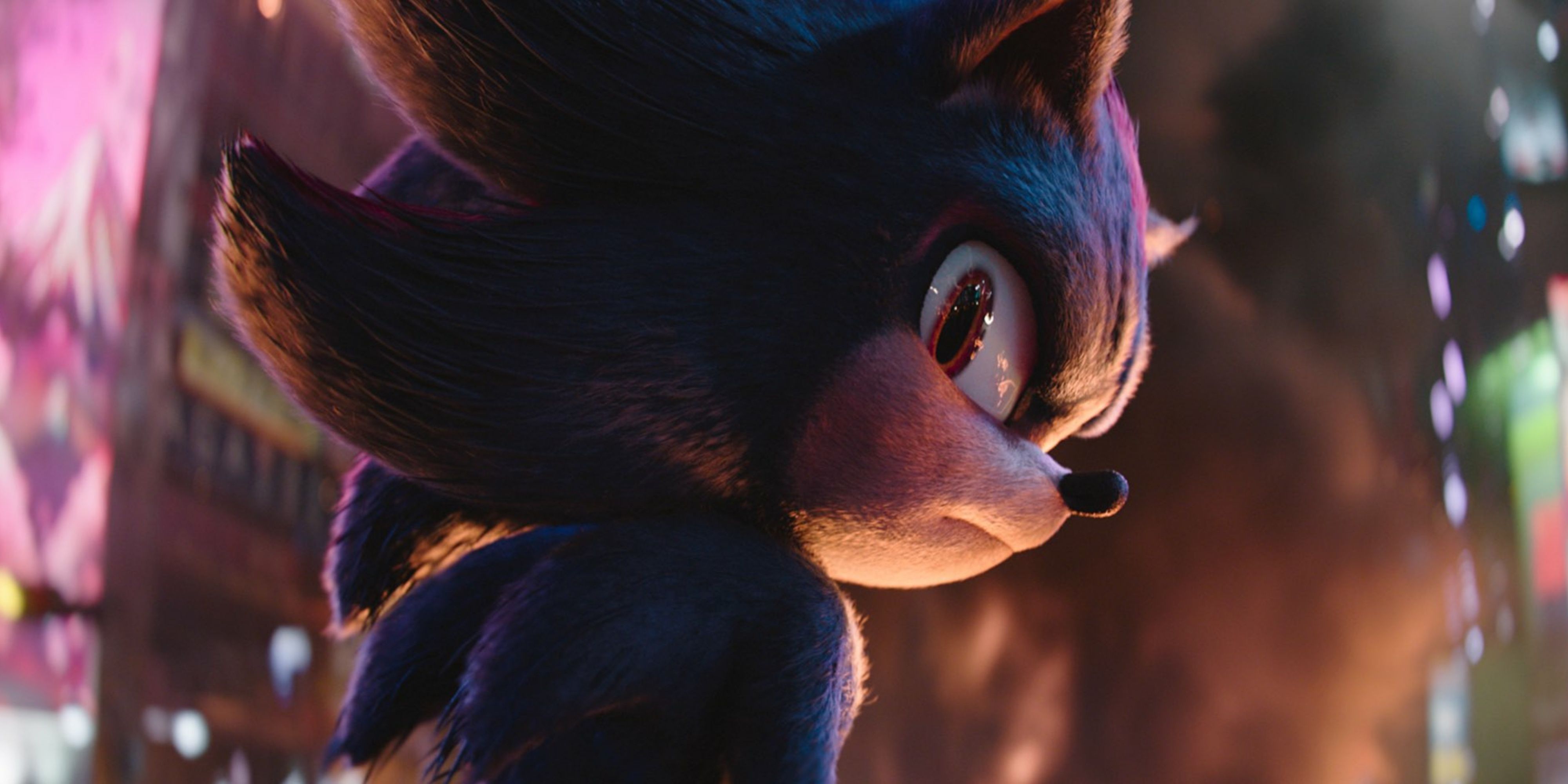 Sonic 3 Success Brings The Series To $1 Billion At The Box Office