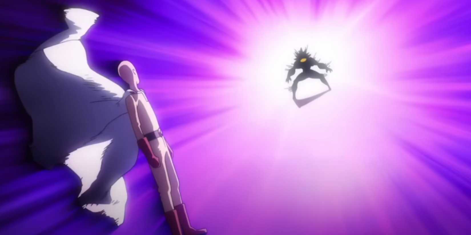 The Most Commonly Misunderstood Anime Characters Of All Time