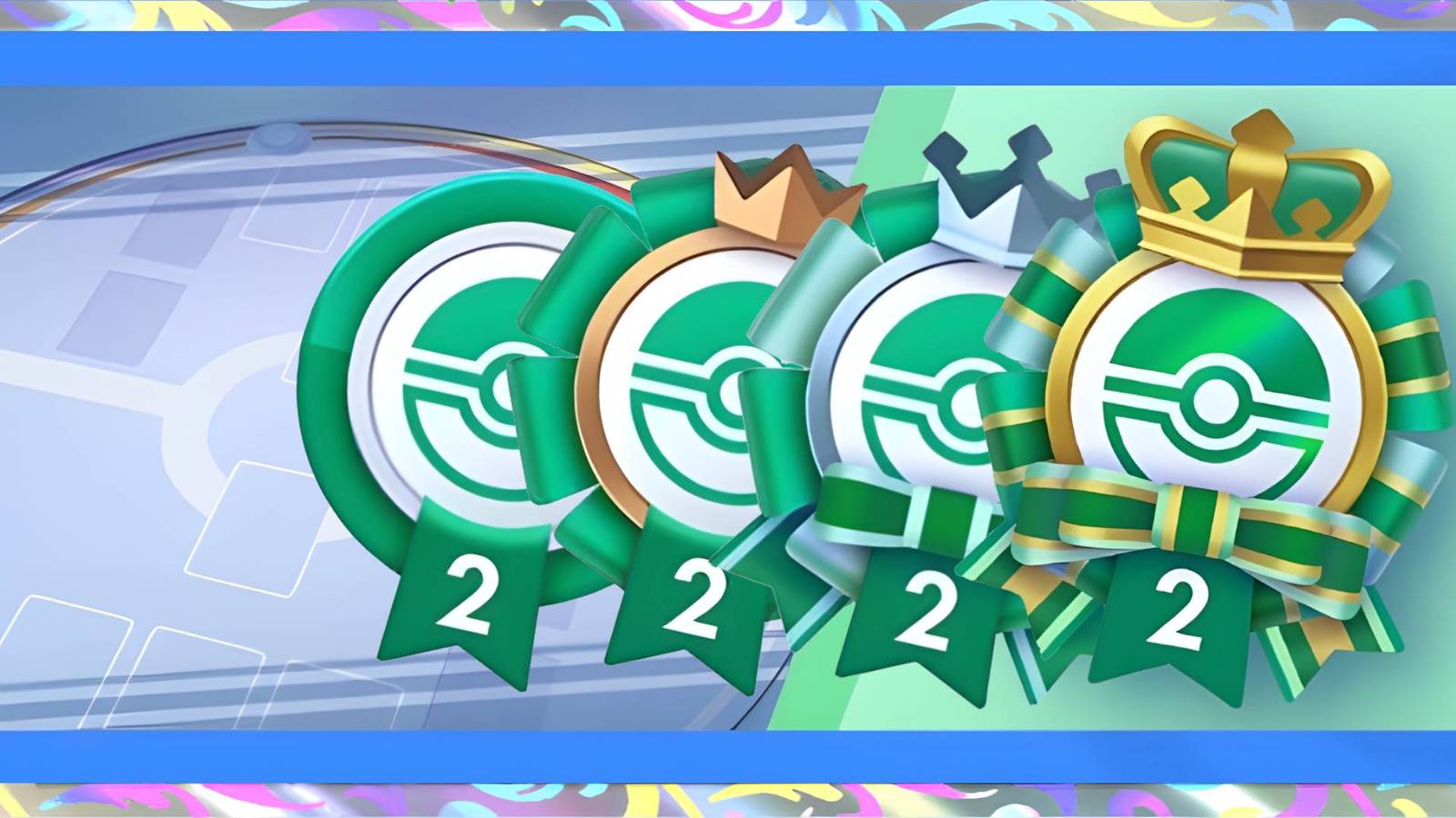 How To Complete The Mythical Island Event In Pokemon TCG Pocket