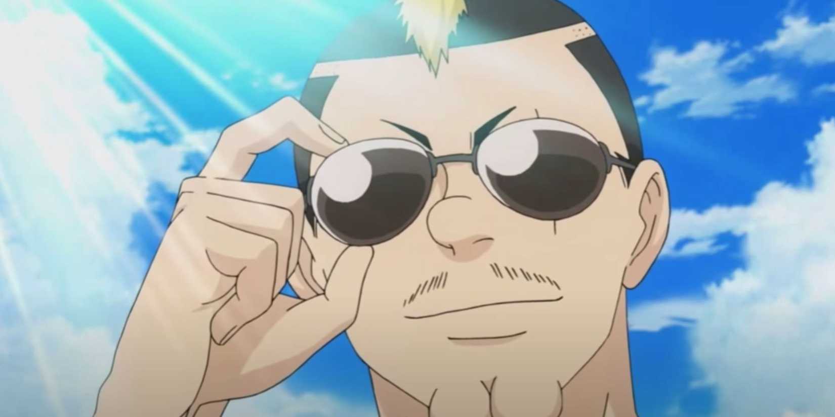 The Best Characters In Disastrous Life Of Saiki K