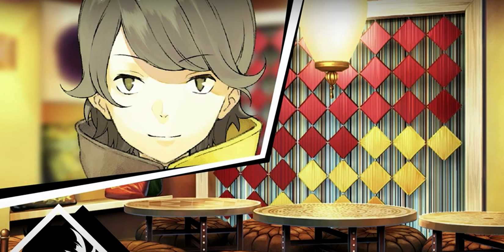 The Best Mainline SciADV Games, Ranked