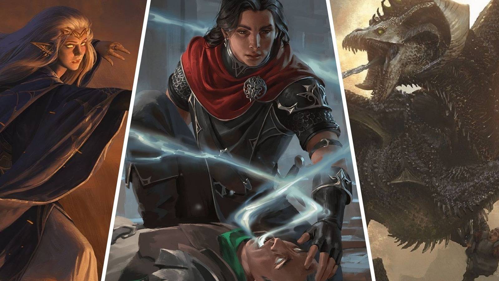 How To DM Min-Maxers In DnD