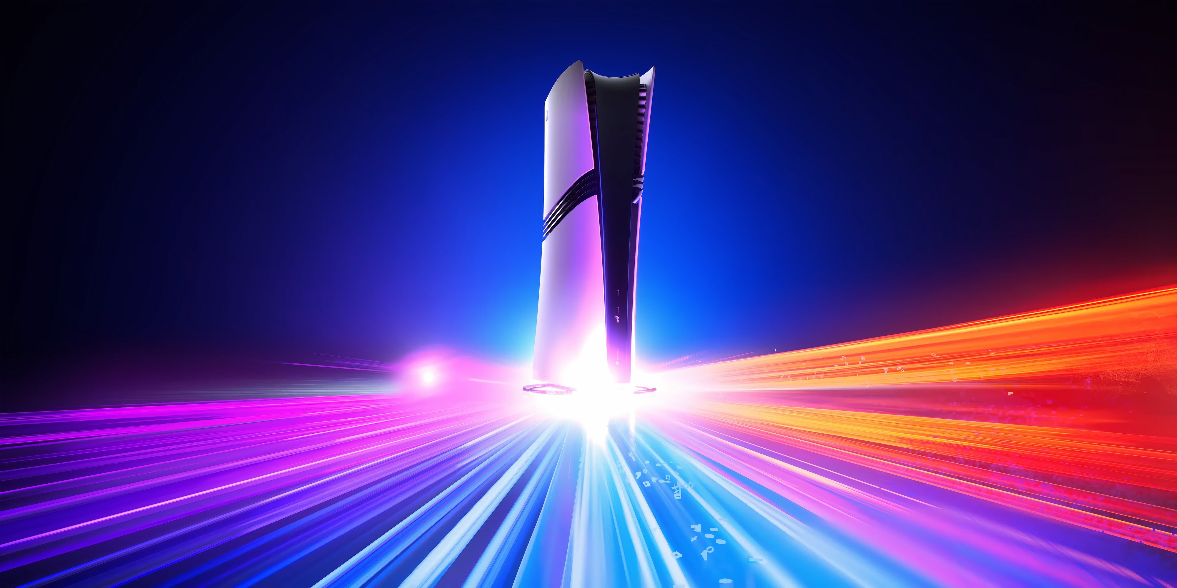 Best Perks And Play Style For The Singularity In Dead By Daylight